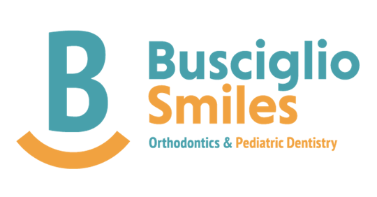 Busciglio Smiles Login - Busciglio Smiles